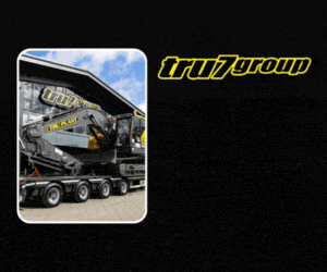 Shell Plant - Barton, Northamptonshire - The Plant Machinery DEALER Zone