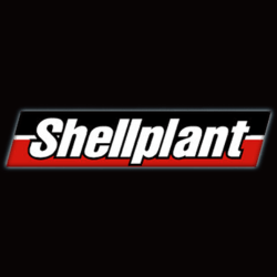 Shell Plant – Barton, Northamptonshire – The Plant Machinery DEALER Zone